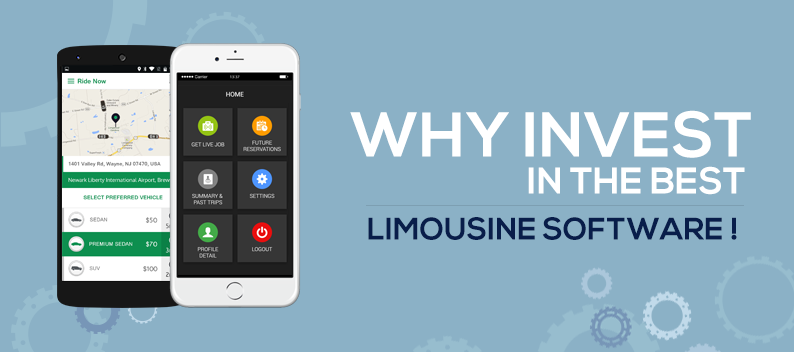 Why-Invest-In-the-Best-Limousine-Software-! - Ground Alliance